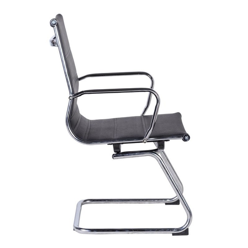 Ghế họp SL811M - Nội thất The One