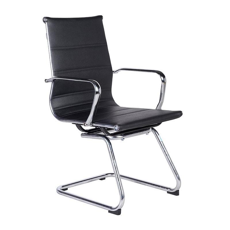 Ghế họp SL811M - Nội thất The One