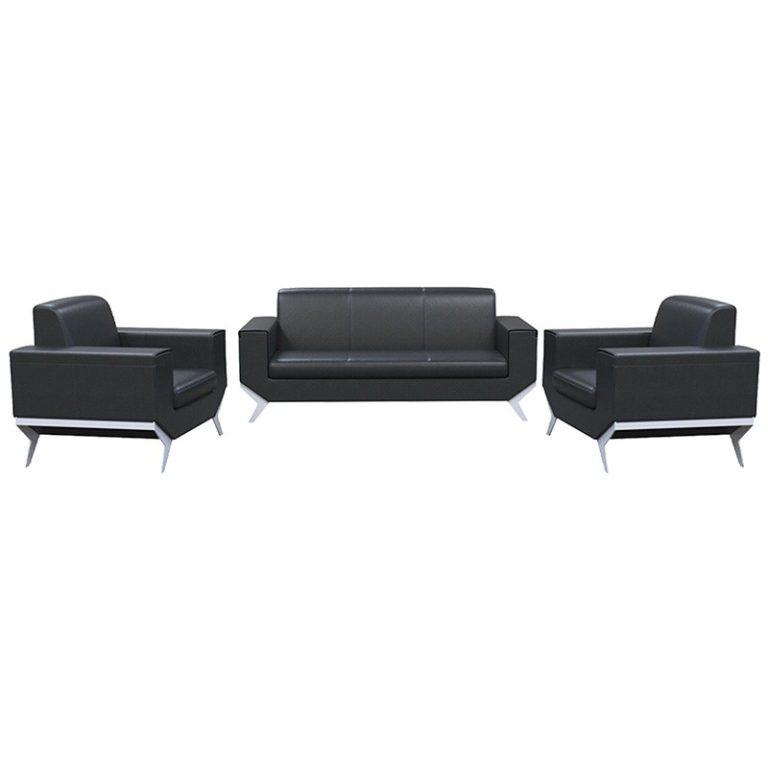 Ghế sofa SF709 - Nội thất The One