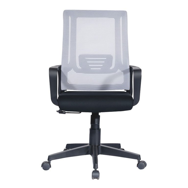 Ghế lưới GL123 - Nội thất The One