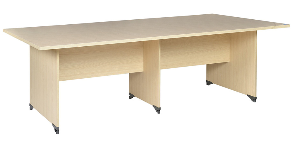 Top 7 bàn họp văn phòng giá rẻ dưới 3 triệu 2025: Bền đẹp, giá tốt ...